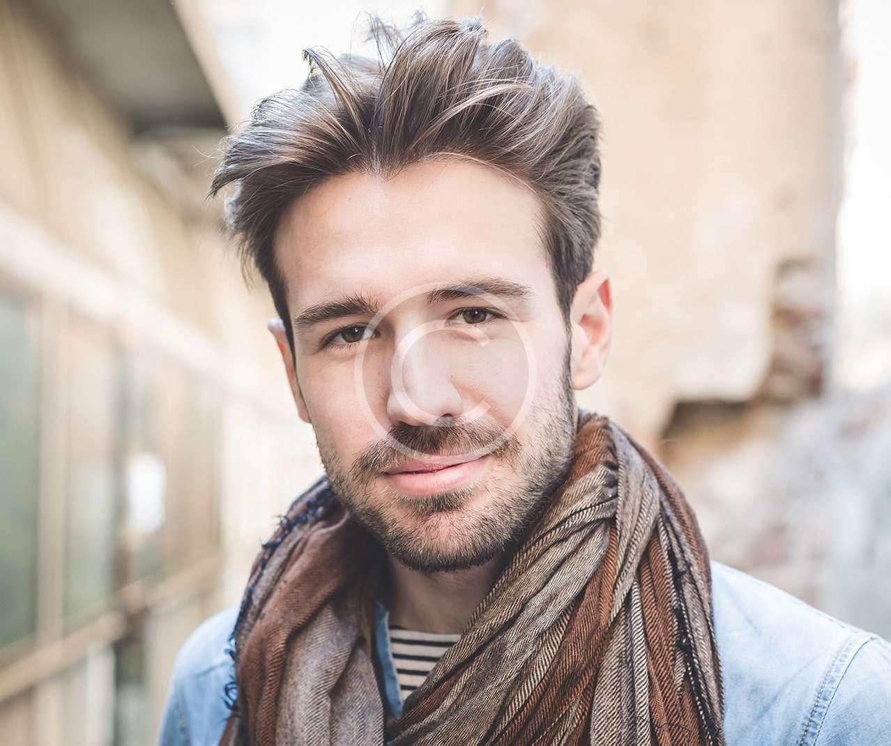 Christian Bell - For all wildlife and adventure lovers